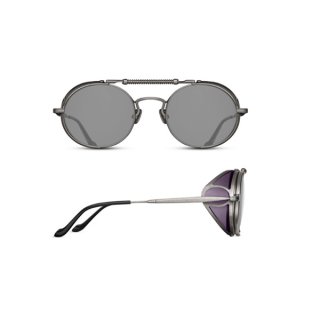 MATSUDA EYEWEAR - HOMEDICT MATSUDA EYEWEAR - HOMEDICT