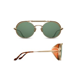 MATSUDA EYEWEAR - HOMEDICT MATSUDA EYEWEAR - HOMEDICT